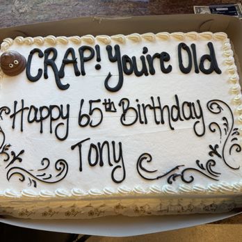 DIVINE DESSERTS - Updated December 2025 - 174 Photos & 261 Reviews ...