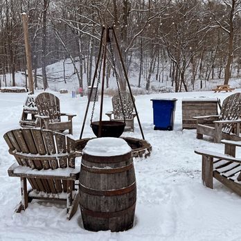 KETTLE RIDGE FARM - Updated November 2025 - 82 Photos & 14 Reviews ...