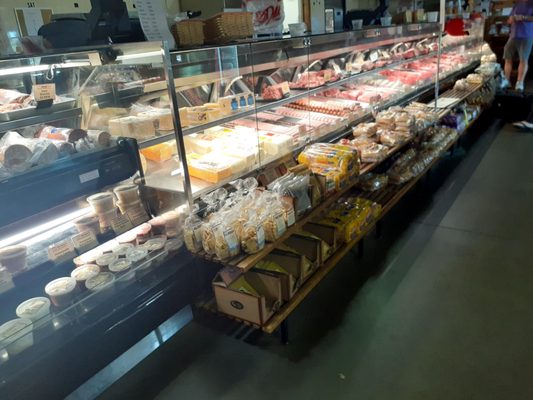 BARDINE’S COUNTRY SMOKEHOUSE - Updated October 2025 - 52 Photos & 37 ...