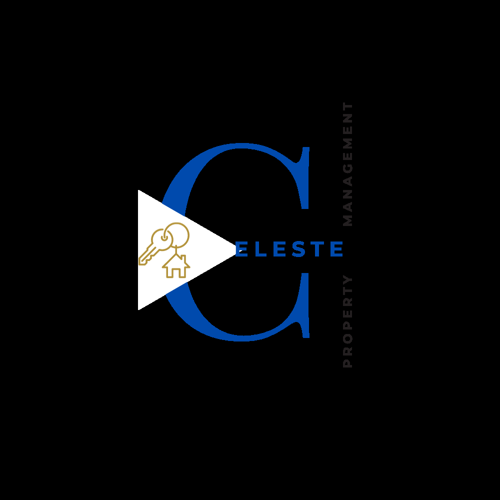 CELESTE PROPERTY MANAGEMENT - Updated August 2025 - 1251 S Atlantic Blvd, Los Angeles ...