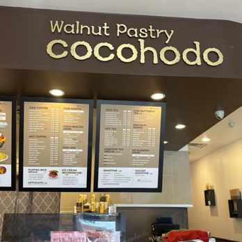 COCOHODO CARROLLTON - Updated October 2025 - 686 Photos & 377 Reviews ...