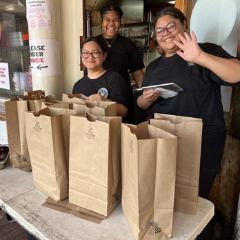 FAT CHEEKS HAWAII - Updated October 2024 - 1417 Photos & 574 Reviews ...