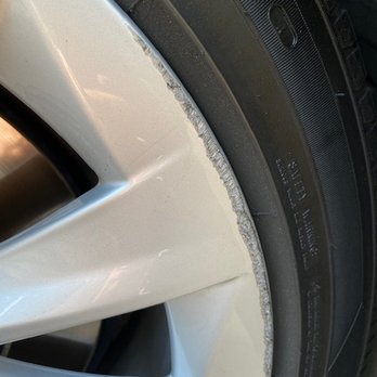 CURBSIDE WHEEL REPAIR - Updated July 2025 - 207 Photos & 238 Reviews ...