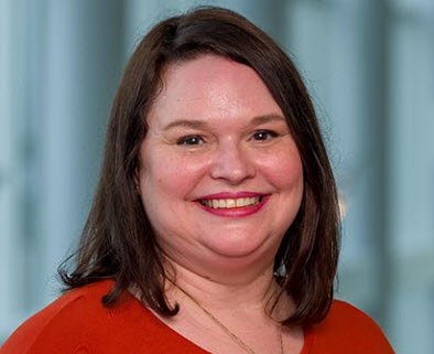 CASSANDRA RUTLEDGE NEWSOM, PSYD - Updated June 2024 - 6363 Forest Park ...