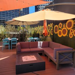 GINDI THAI - Updated June 2025 - 540 Photos & 690 Reviews - 4017 W ...