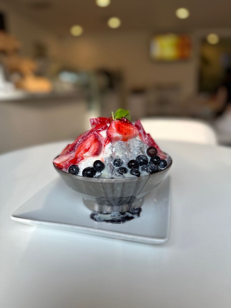 CAFE TOKKI - Updated March 2025 - 158 Photos & 61 Reviews - 18601 Hwy ...