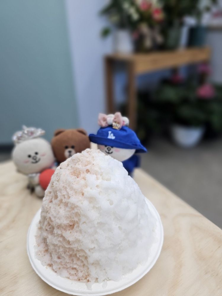 CHILLEST SHAVE ICE - Updated October 2025 - 244 Photos & 86 Reviews ...