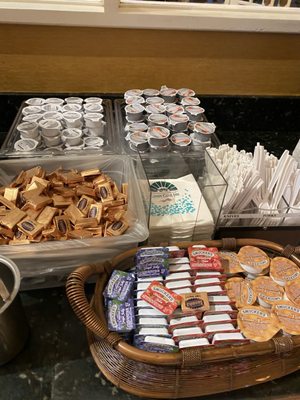 CANDY CANE INN - 171 Photos & 411 Reviews - 1747 S Harbor Blvd, Anaheim ...