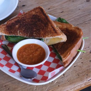 HIMALAYAN COFFEE HOUSE - Updated December 2025 - 470 Photos & 186 ...