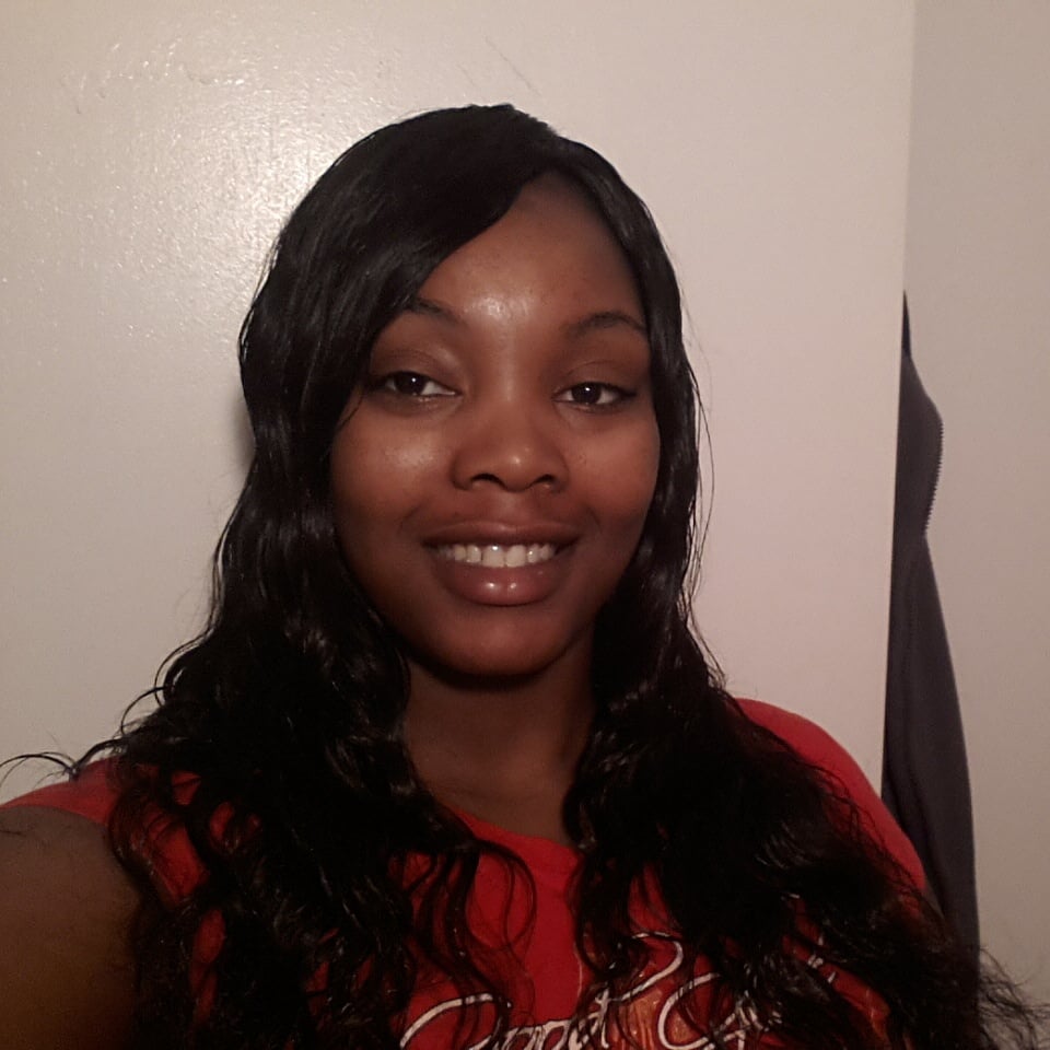 BOSSY HAIR COMPANY - 1000 Harold Dr, Nashville, Tennessee - Hair ...