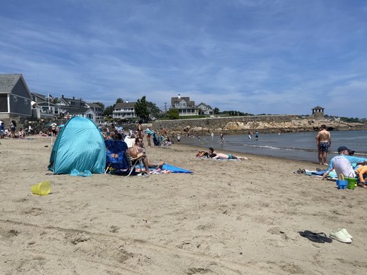 FRONT BEACH & BACK BEACH - Updated June 2025 - Rockport, Massachusetts ...