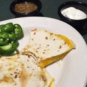 GREENFIELDS POOL & SPORTS BAR - Updated July 2024 - 57 Photos & 53 ...