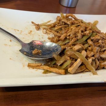 FRYING LEMON FISH - Updated December 2025 - 248 Photos & 159 Reviews ...