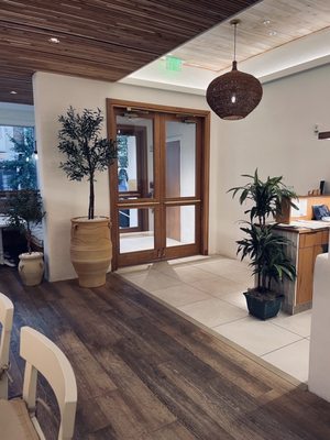 ESTIATORIO PLAKA - 105 Photos & 38 Reviews - 4718 Eastern Ave ...