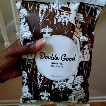 DOUBLE GOOD - Updated August 2024 - 30 Photos & 51 Reviews - 16W030 ...