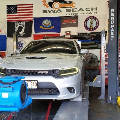 EWA BEACH AUTO REPAIR - Updated December 2025 - 103 Photos & 149 ...