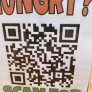 THE SHACK - 226 Photos & 449 Reviews - Sports Bars - 185 Culver Blvd ...