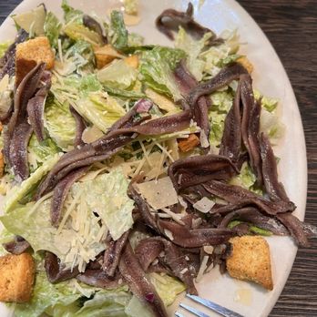 PIZZA TIME - Updated December 2025 - 286 Photos & 434 Reviews - 1001 SW ...