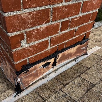 COBY ROOF REPAIR - Updated January 2025 - 31 Photos & 27 Reviews - Long ...