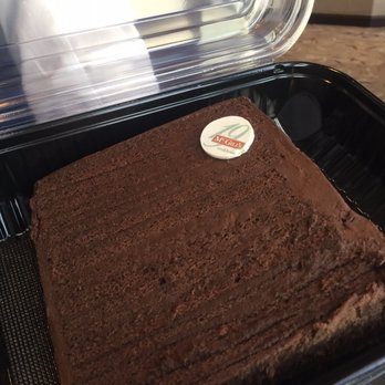 CARVERS ON 19 - Updated January 2025 - 199 Photos & 107 Reviews - 777 W ...