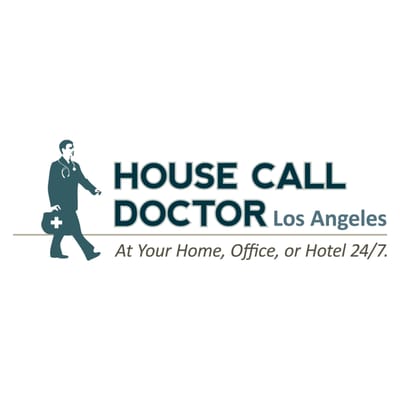 HOUSE CALL DOCTOR - Updated June 2026 - 11 Photos & 109 Reviews - Los ...