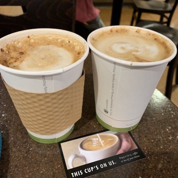 UNIVERSITY BOOK STORE - Updated August 2025 - 160 Photos & 204 Reviews ...