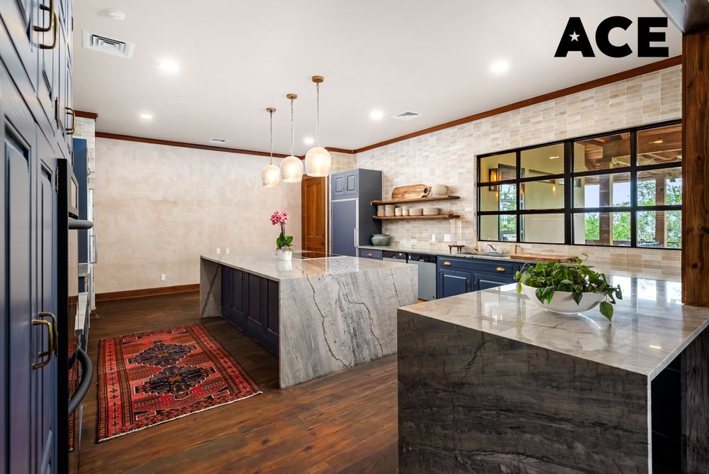 ACE REMODELING TX - Updated January 2026 - 206 Photos & 17 Reviews ...