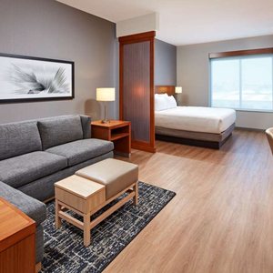 ALOFT EL SEGUNDO - LOS ANGELES AIRPORT - 275 Photos & 208 Reviews ...