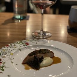 DEMI - Updated November 2024 - 601 Photos & 102 Reviews - 212 N 2nd St ...