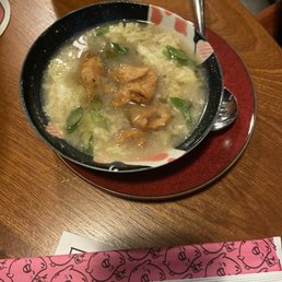 OTSU - Updated October 2025 - 76 Photos & 22 Reviews - 235 W Depot Ave ...