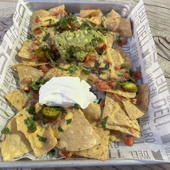 FRISCO AND THE RECKLESS SHEPHERD - Updated August 2024 - 47 Photos & 35 ...