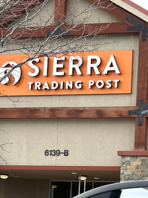 SIERRA TRADING POST - Updated August 2025 - 56 Photos & 108 Reviews ...