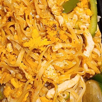 THE EASTERN PEARL - Updated December 2025 - 207 Photos & 175 Reviews ...