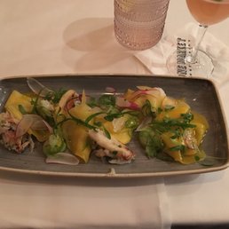 ONE MARKET RESTAURANT - Updated May 2025 - 1813 Photos & 1424 Reviews ...