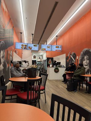 AMY RUTH DOWNTOWN - Updated December 2025 - 53 Photos & 25 Reviews - 39 ...