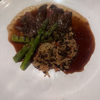 PERRONE’S RESTAURANT AND BAR - Updated December 2025 - 140 Photos & 163 ...