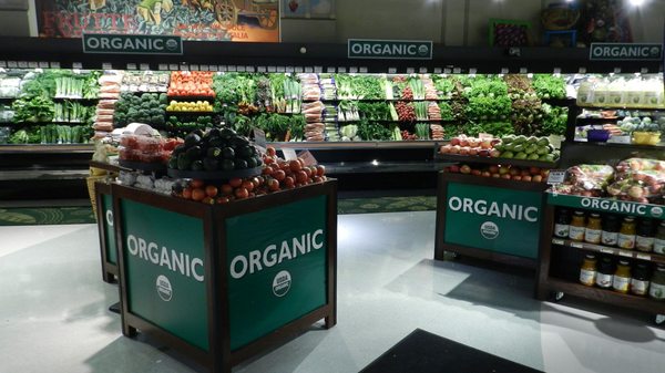 BUSCH’S FRESH FOOD MARKET - Updated December 2025 - 14 Reviews - 15185 ...