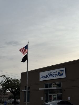 UNITED STATES POST OFFICE - Updated June 2026 - 35 Photos & 76 Reviews ...
