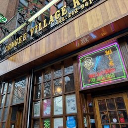 CONGEE VILLAGE - Updated September 2025 - 2867 Photos & 1888 Reviews ...