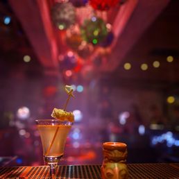 UNDERTOW GILBERT - Updated July 2025 - 612 Photos & 261 Reviews - 3150 ...