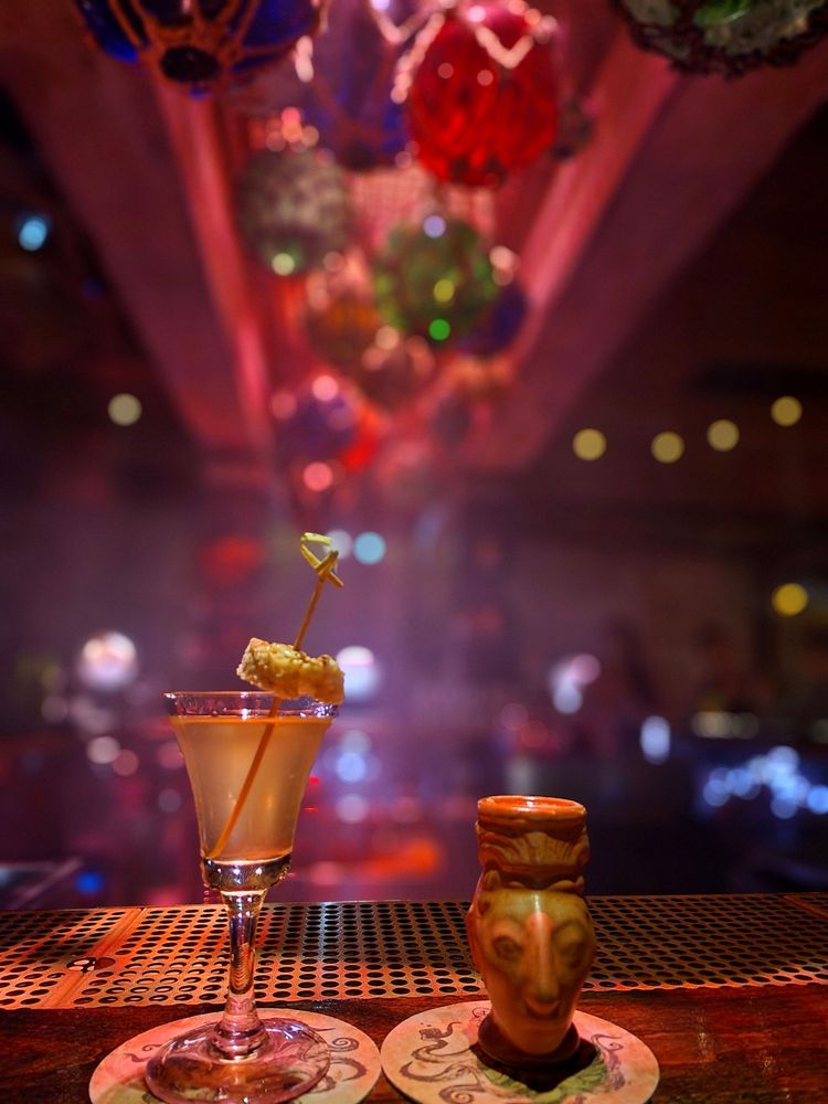 UNDERTOW GILBERT - Updated May 2024 - 331 Photos & 186 Reviews - 3150 E ...