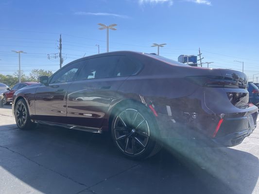 FIELDS BMW NORTHFIELD - Updated January 2026 - 61 Photos & 298 Reviews ...