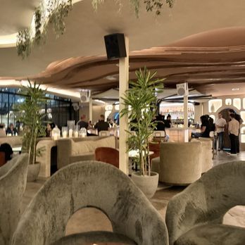 MELROSE - Updated March 2025 - 132 Photos & 94 Reviews - 2517 Ralph St ...