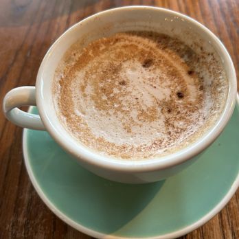 BEATRIX - Updated January 2025 - 812 Photos & 518 Reviews - 272 ...