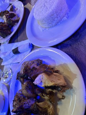 CARIDAD RESTAURANT - Updated December 2025 - 121 Photos & 129 Reviews ...