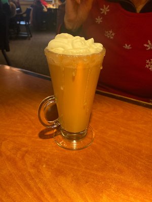 CHANCES R RESTAURANT - Updated May 2024 - 82 Photos & 65 Reviews - 1365 ...