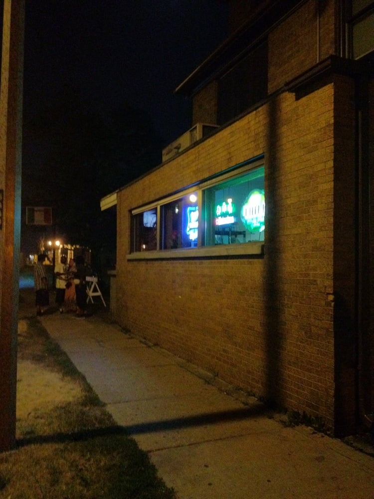 FREMO’S TAVERN - Updated September 2024 - 6449 W Fond Du Lac Ave ...