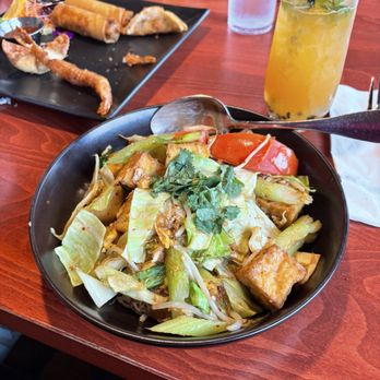 OCHA THAI KITCHEN & BAR - Updated December 2025 - 1441 Photos & 771 ...