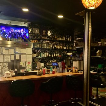 CLOCKED - Updated July 2024 - 216 Photos & 453 Reviews - 259 W ...