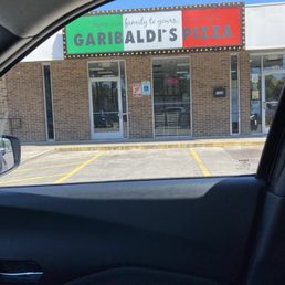 GARIBALDI’S PIZZA - Updated July 2025 - 40 Photos & 60 Reviews - 764 Mt ...
